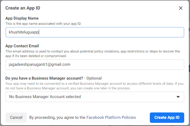 Add Instagram Posts to your Website using React JS from Scratch | by ...