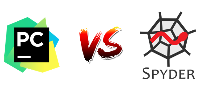 Adding Python to your life — Choices everywhere! | by Navid Nobani | Medium