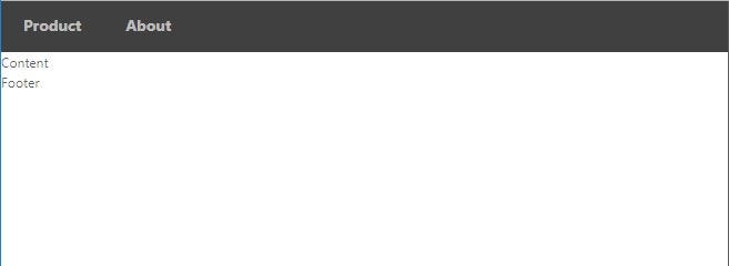 รู้จักกับ Ant Design of React[NEXT.JS] | by Joe Watchapon | I GEAR GEEK | Medium