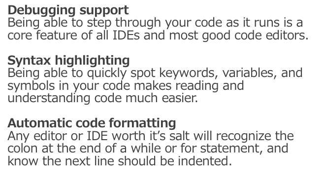 An Introduction of the Cutting Edge Technologies- AI, ML, DL (Part-2 ...