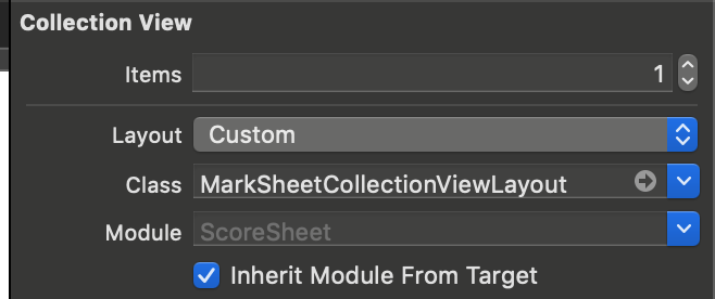 How to Customize Layout for UICollectionView | by VinSol | Medium