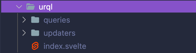 @Urql/svelte 사용법 및 relay cursor pagination 구현 그리고 cache handling(feat. typescript) | by Dev-Yuns ...