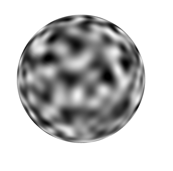 Procedural Planet in WebGL and Three.js | by Holger Ludvigsen | Bekk