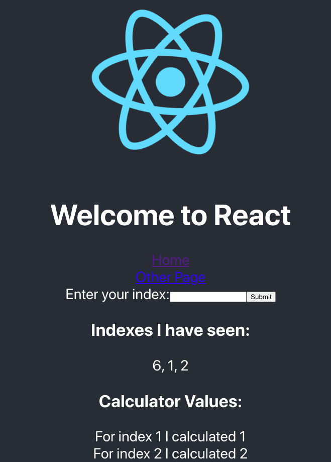 Docker — Multiple Container(中) — DockerCompose | by Tinghuan Wang | summer's life | Sep, 2020 ...