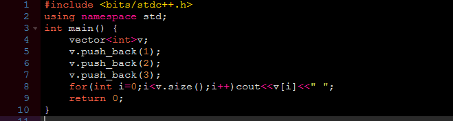 Competitive Programming #2. The beginner’s guide for competitive… | by ...