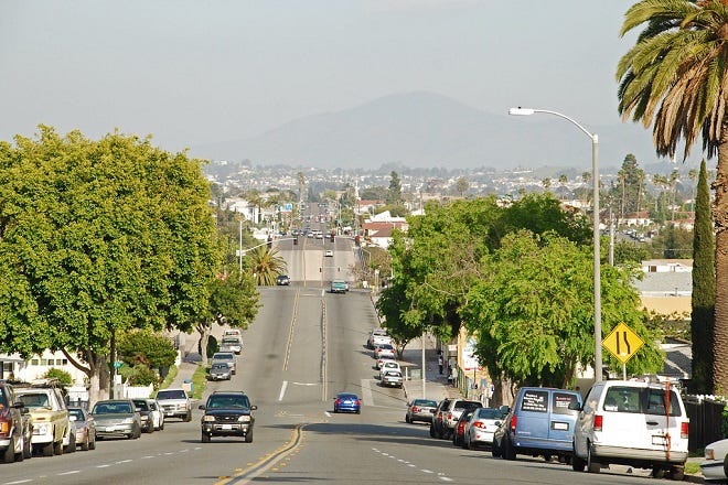 6 Reasons Logan Heights San Diego Is a Great Place to Live in 2020 ...
