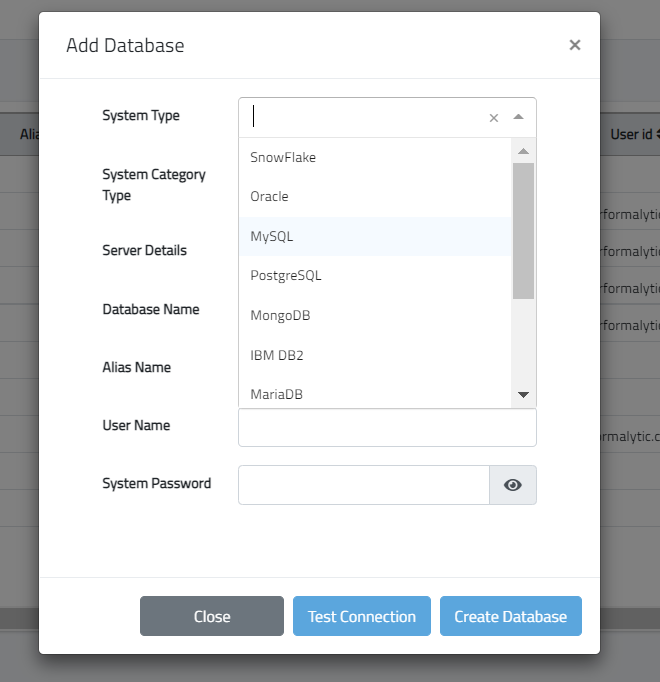 DataOps -Schema Compare, CI/CD, and Database Change Deployment | by Nihar Rout | Medium