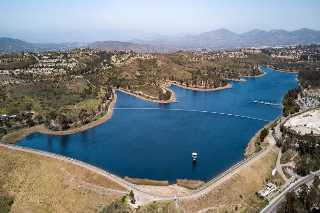 7 Reasons Why Scripps Ranch San Diego Is a Great Place Live in 2020 ...