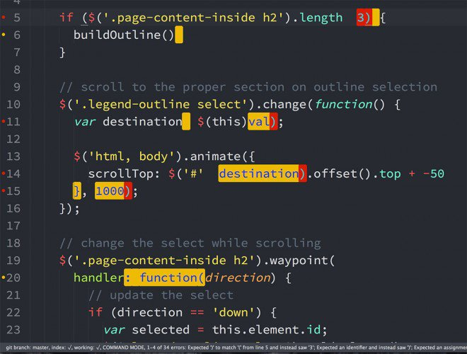 A CoPilot Story (Pt 2): Our Product Creation Process… | by Alex Jupiter ...
