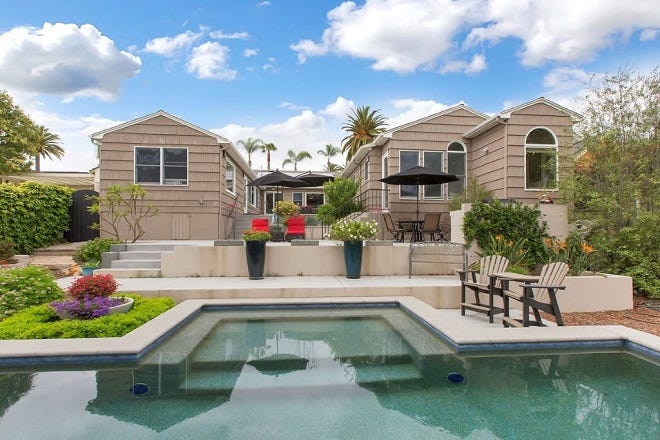 5 Reasons Normal Heights San Diego is a Great Place to Live in 2020 ...