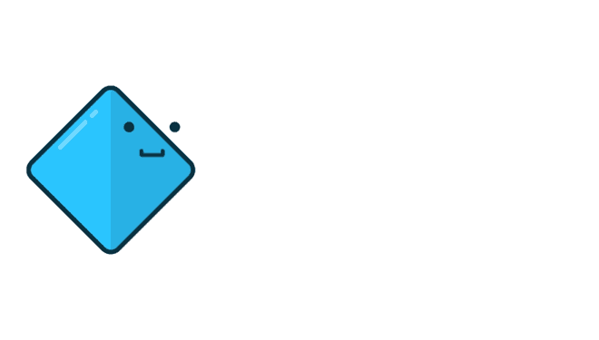 O que são Keyframes e Como Usá-los Corretamente | by Felippe Silveira ...