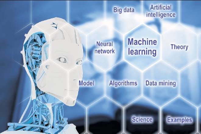 What Artificial Intelligence Can Really Teach Us | by Ahmed Muneeb ...