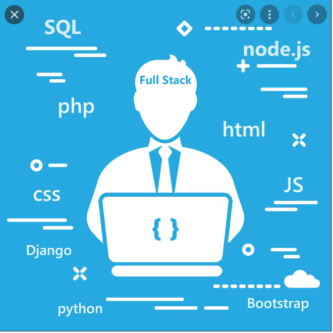 Is Coursera's Full Stack Cloud Developer Professional Certificate by ...
