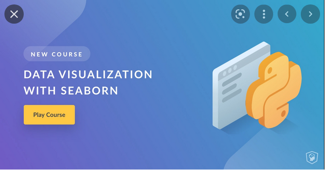 7 Best Free Datacamp Course to become a Data Scientist | by javinpaul ...