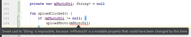 How to remove all !! from your Kotlin code | by David Vávra ...