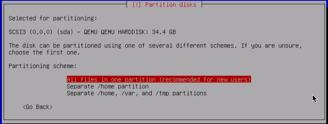 Proxmox Failover Cluster With Encrypted Root And Zfs Encrypted Storage With Auto Unlock Based On