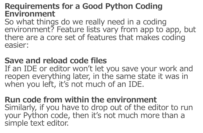 An Introduction of the Cutting Edge Technologies- AI, ML, DL (Part-2 ...