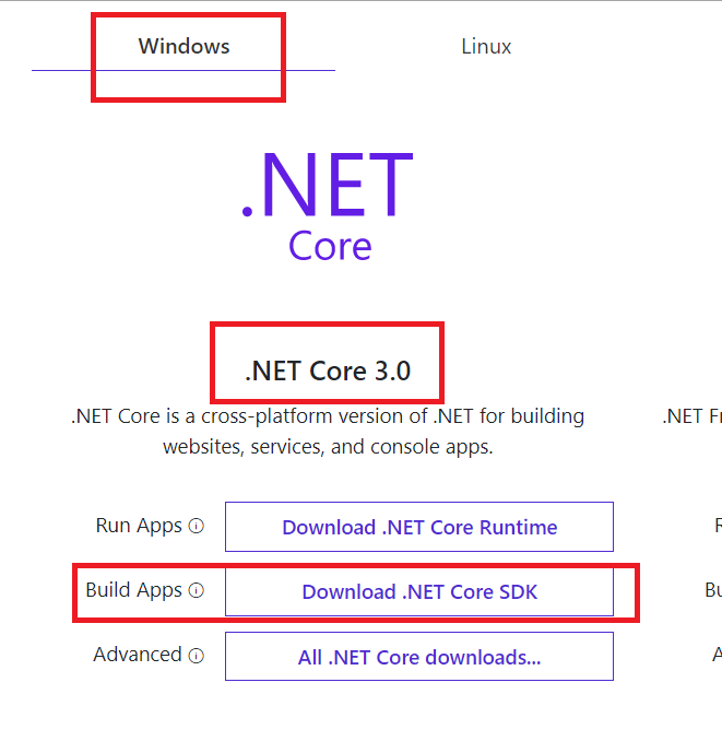 ASP.NET Core學習筆記. 最近花了三天學了一下C#的基本語法，今天開始來學一下ASP .NET… | by 陳國仁 | Medium