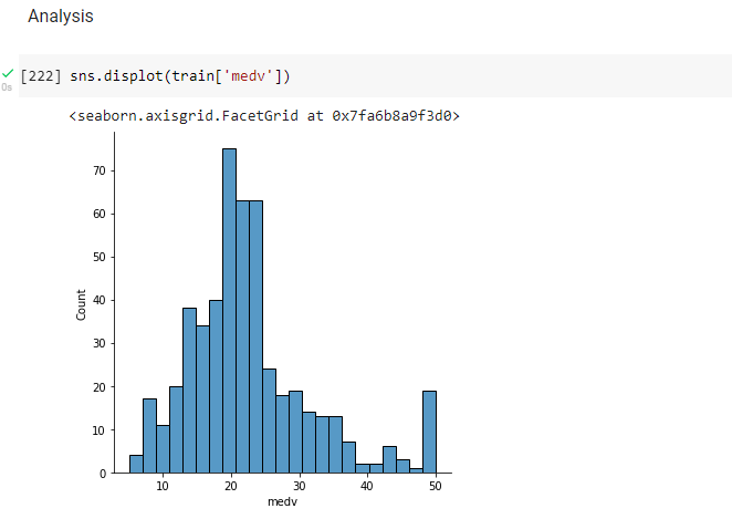 How To Select Features Using Selectkbest In Python By Tracyrenee Mlearningai Medium