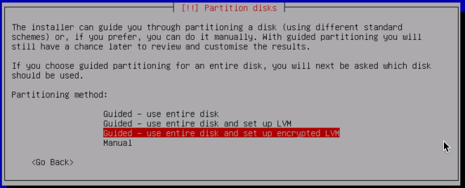 Proxmox Failover Cluster With Encrypted Root And Zfs Encrypted Storage With Auto Unlock Based On