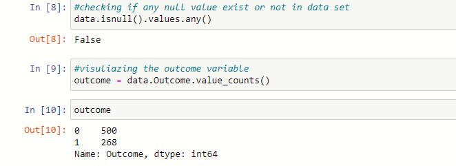First step to move in the era of Deep Learning ? | by Engr Muhammad ...