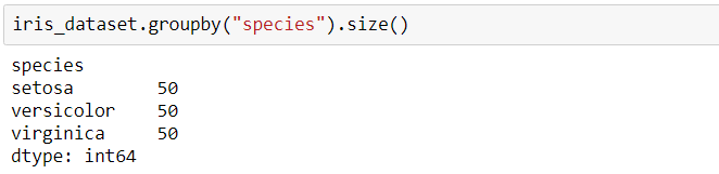 Python ile Model, Test ve Validasyon Fonksiyonu Oluşturmak | by Meltem ...