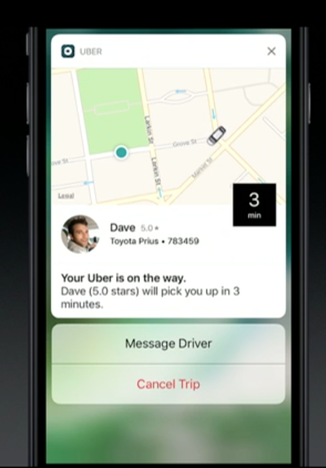 It’s the End of the Beginning for Mobile | by brett.caine | Mobile ...