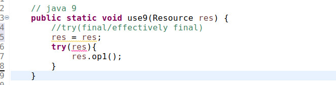 Java 9 Features Part 1 Evaluation Of Java By Chinmay Venkata Sabbam Art Of Coding Medium