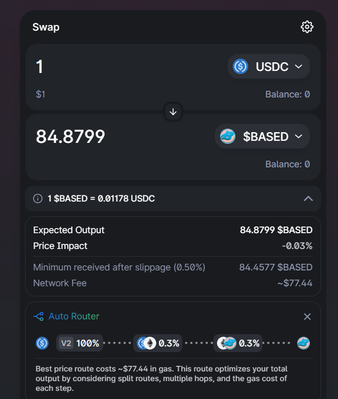 Beginner’s Guide: DEX, Liquidity Pool, and Liquidity Provider | by ...