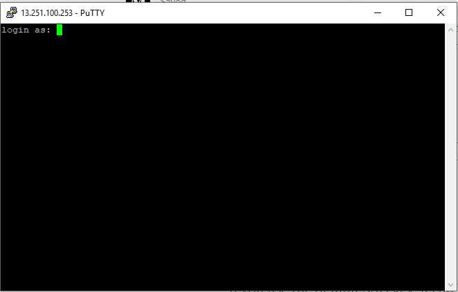Using Amazon Lightsail For Aspnet Core By Daniel Sagita Medium