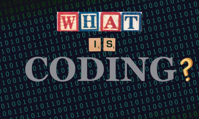 Why to learn coding in early age? | by Khushi | Medium