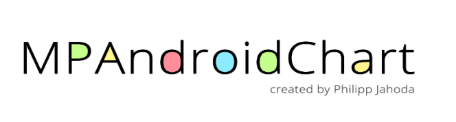 Top 11 popular Java projects on github | by IssueHunt | IssueHunt | Medium