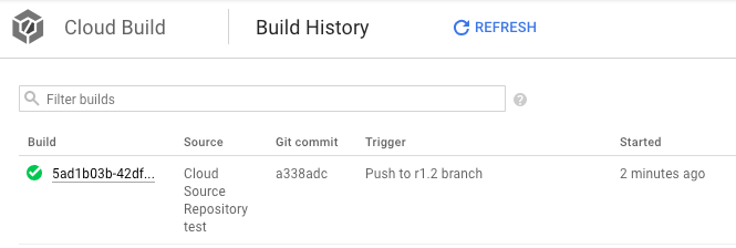 Running a python script using Docker, Pycharm & Google Cloud Platform | by Jan Krynauw | Medium