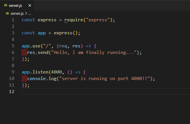Deploy An Nodejs Application Docker Image To Docker Hub Using Github Actions By Piyush Mittal