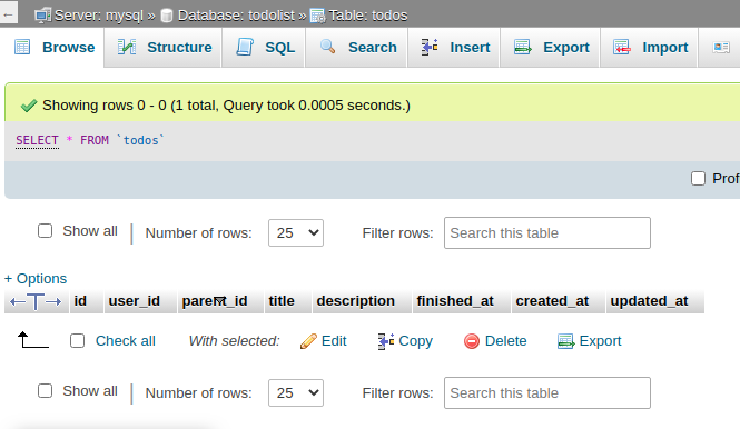 Tutorial Flask Python — Menggunakan Transactions Pada Sqlalchemy By Hudya Medium