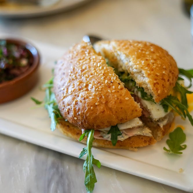 Best Chicago Bites — 2019. My 2 cents on some of the best food… | by ...