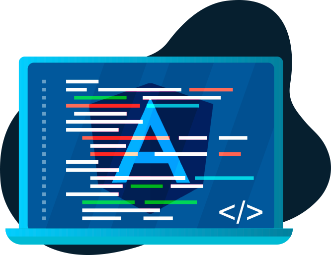 Ravi Kumar – Medium