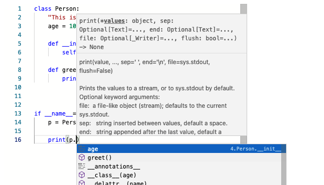 How To Use Monaco Editor In Vuejs The Missing Guide By Ruhshan Ahmed Abir Geek Culture Medium