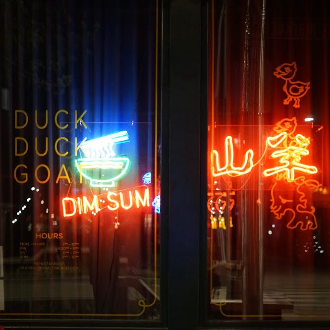 Best Chicago Bites — 2019. My 2 cents on some of the best food… | by ...
