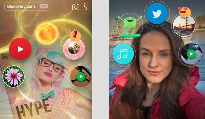 Facial Recognition and Mood Detection in Media: How the trend is ...