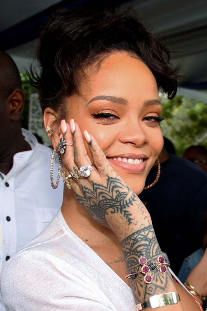 Rethinking The Social Stigma Of Tattoos | by Jesse Boland | Yonge Magazine
