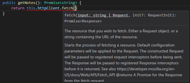Get Set and Deploy — The Aurelia Experiment, Part 2 | by Mikko Vuorinen | Medium