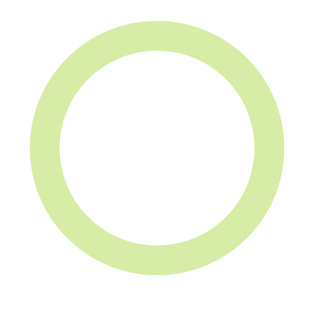 Creating an Animated Gauge Chart with Vanilla Javascript | by Kara ...