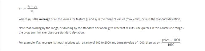Introduction to the Basic concepts of Machine Learning | by Nidhifab ...