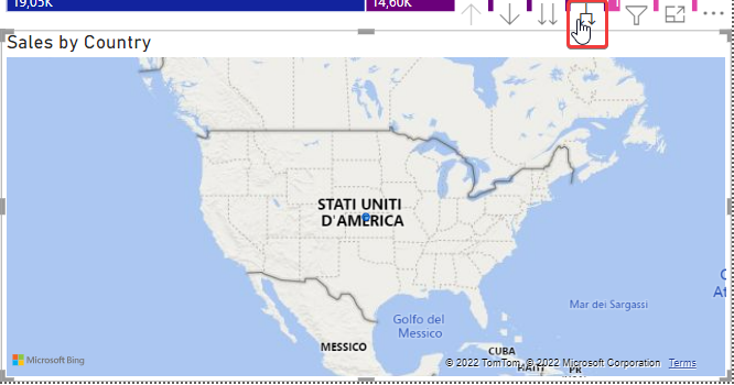 Build a Power BI Report from start to finish! (Part 2) | by Umberto ...