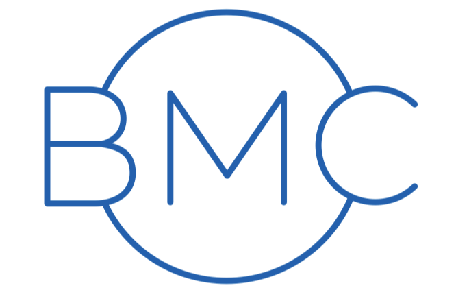 BMC token supply. The maximum supply of BMC tokens is 60… | by Sergey ...