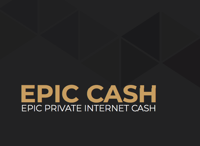 Epic Cash & Scaling Trustless-Private Remittance | by R.L. Bryer | Medium