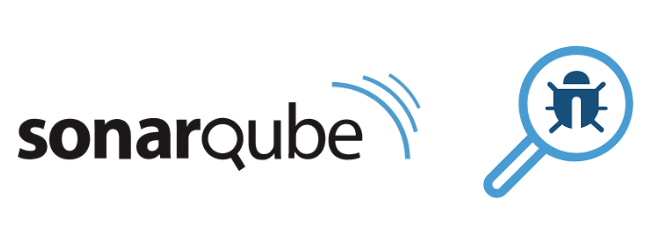Sonarqube Part 2 — Features Of Sonarqube Installation And Some