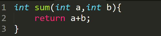 C programming Part-1.. Hi, developers | by wCBT | Medium