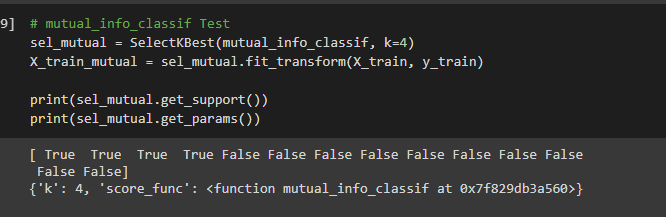 Data-Science Series (Part VI)-Data Pre-processing tasks using python ...